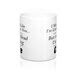 Coding Mug Oz Funny Meme Gifts For Geeks Gifts For Techies Etsy