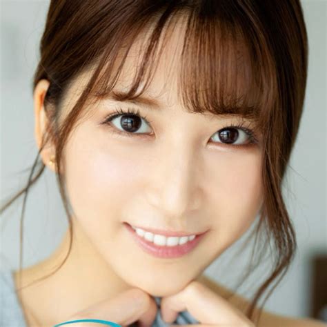 Riri Nanatsumori 1st Photobook Riripi Shopee Thailand