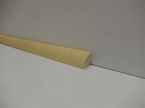 Декоративный штапик для мебельных фасадов 81 фото