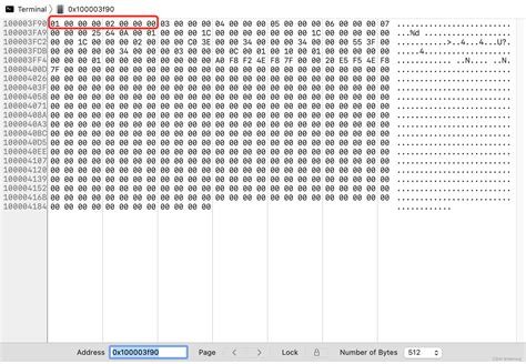C语言代码的x86 64汇编指令分析过程记录ud2指令 Csdn博客 C语言代码的x86 64汇编指令分析过程记录ud2指令 Csdn博客