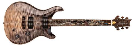 GUITARRAS PRS GUÍA de sus modelos y precios Aitor Epas Guitar