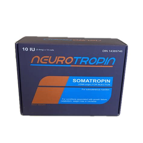 Best Hgh Kit For Sale Online Hgh Somatropin Injections