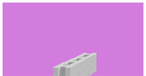 ドット絵 ブロック Cobby（コビー）のイラスト Pixiv