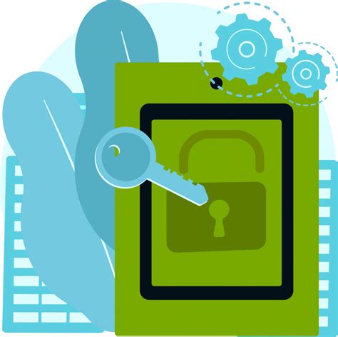 Get Socks Proxy Risk Free Faster Proxy Server