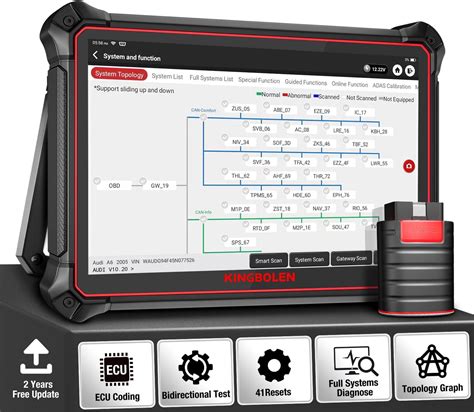 Thinkcar Thinktool Pros Full Systems Diagnostic Sri Lanka Ubuy