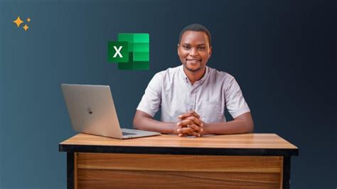 Free Courses Certificates On Linkedin Microsoft Excel From Beginner To