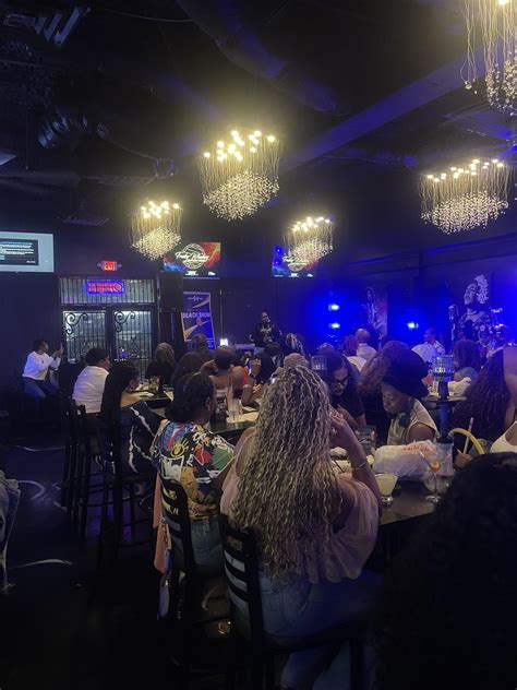 Kitty Daniels Kitty Daniels Added A New Photo