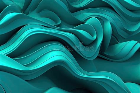 Overlapping Loops Stock Illustrations 94 Overlapping Loops Stock