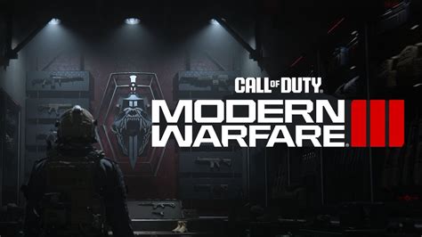 How To Restart Shaders Preloading Modern Warfare 3 2023 Youtube
