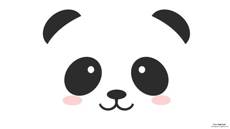 Panda Cartoon Wallpaper 73 Pictures Wallpaperset