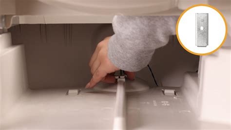 Litter Robot 3 Cat Sensor Installation Guide