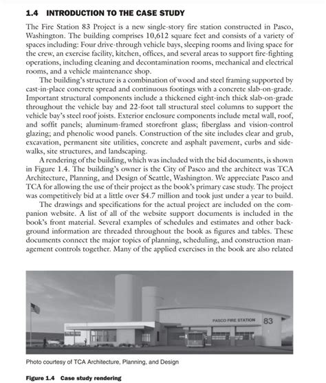 Tca Architecture Planning Design On Linkedin Construction