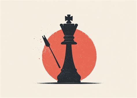 Fork In Chess How To Do It With Every Chess Piece