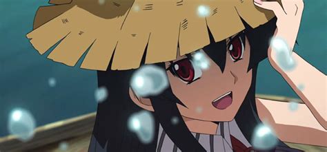 Top 10 Best Gurren Lagann Characters Ranked Fandomspot