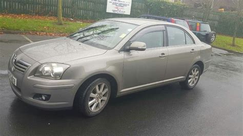 Запчасти тойота авенсис 1.8 автомат: 1 100 $ - Toyota Латівка на Olx