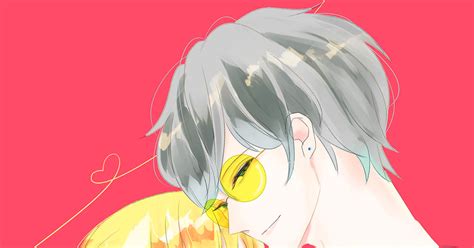コレットは死ぬことにした ツイログ⑤ カイのイラスト Pixiv