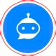 Xchatbot Chatgpt Ai Gpt Openai Full Flutter App Multipayments
