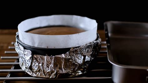 Emojoie Cuisine