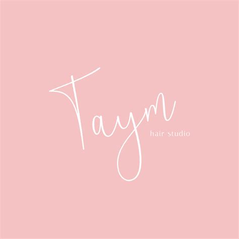 Taym Bungendore Show