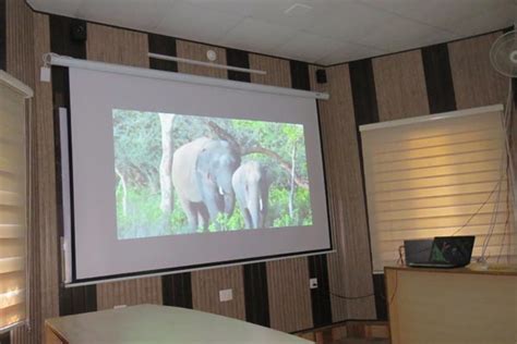 Home Jhilmil Jheel Conservation Reserve