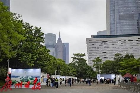 “水·融”粤港澳大湾区人文摄影展启动