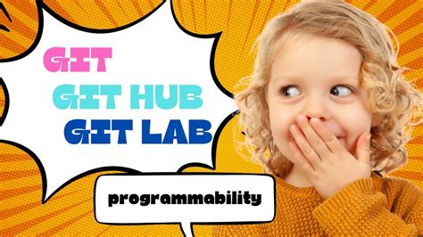 Git Vs Github Vs GitLab What Are The Differences And How To Get Started With Version Control