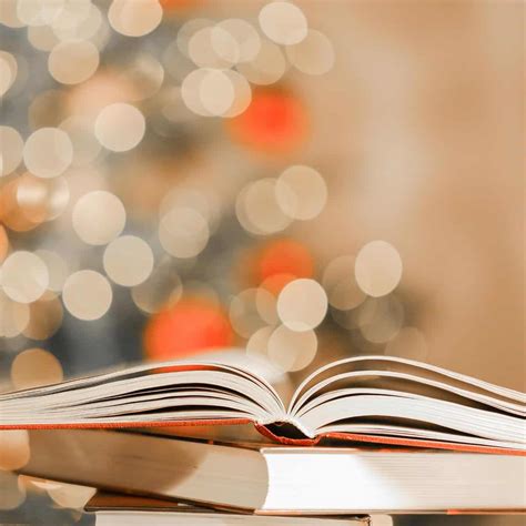 How To Make Time For Reading During A Busy Week
