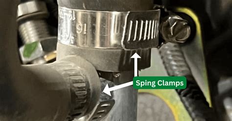Tracker 800sx Problems Read Before Buying Off Road Official