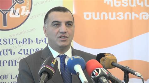 Ինչպես դիմում ստանալ նպաստառու կամ թոշակառու լինելու վերաբերյալ Youtube