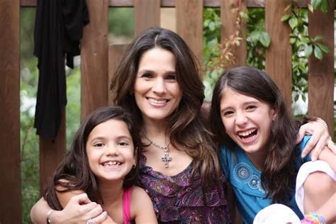 Sobrinas Por Amor A Las Palabras