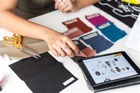 Reasons You Should Mockup Your Products Mock It
