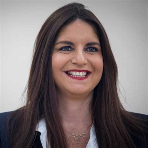 103fm אודי סגל וענת דוידוב ברק מרגישה שהיום חמאס עושה לנו תחבולות