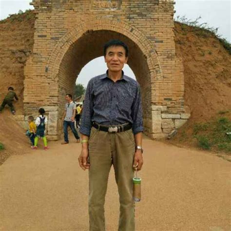 农村男人头像图片大全乡下男人头像 伤感说说吧