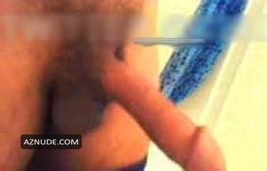 AMIR KHAN Nude AZNude Men