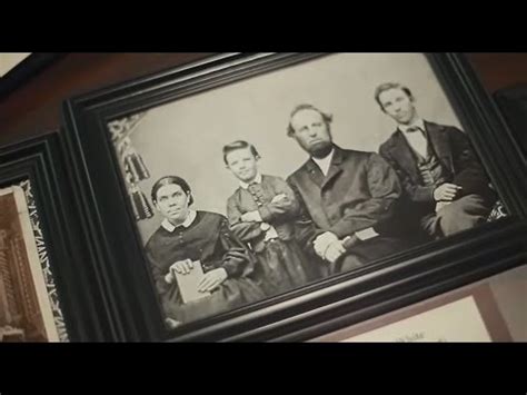 Conheça a história de Ellen White e a importância de seus escritos
