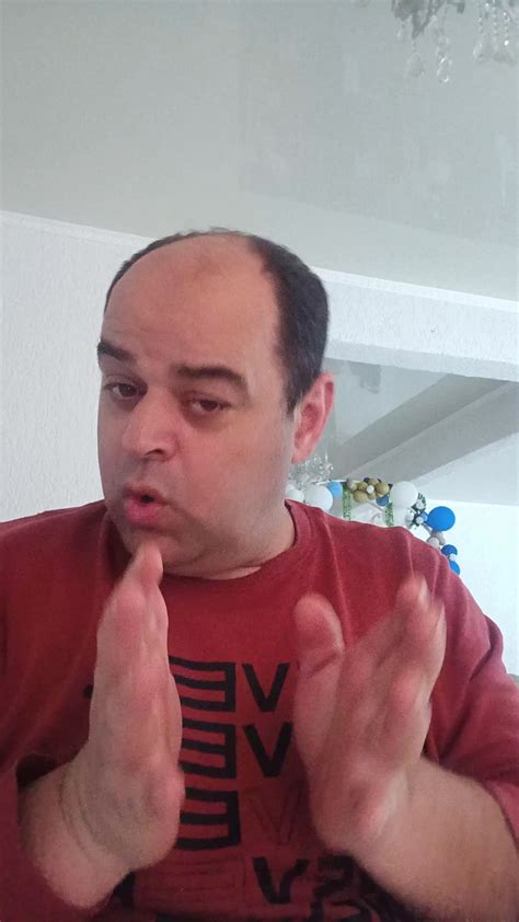 გასკდით გულზე თორნიკე წურწუმია Facebook