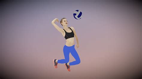 Mca A 3d Model Collection By Mca3d Sketchfab
