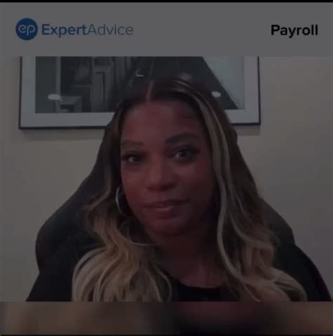 Davida Lara Cpp On Linkedin Payrollindustry Leadership