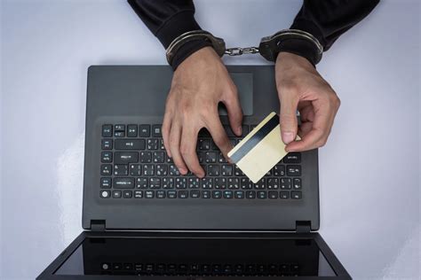 Golpes Bancários Veja Os Mais Comuns E Como Se Proteger