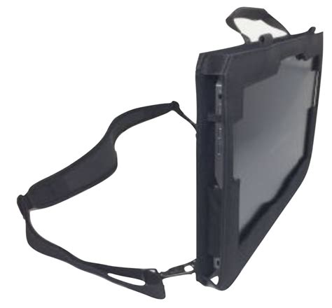 Computer Cases For Hp Products Elegant Packaging