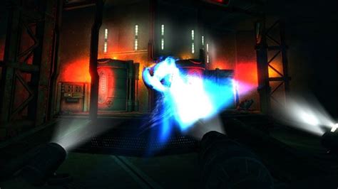 Fallout 3 Game Mod Cube Experimental V 1 0 4 Download