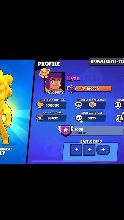 Hyra 100k 🏆 Youtube