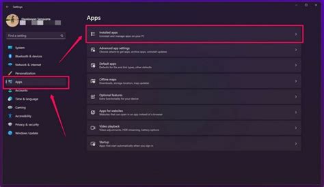 How To Disable Onedrive In Windows 11 Geekchamp
