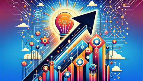 Bridging The Gap How Automated Integration Transforms Hr And It