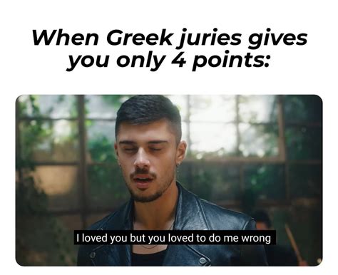 Theres An Impostor Among Us R Kaiserredux