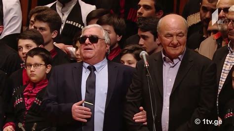 შენ ბიჭო ანაგურელო მძლევარი და მეგობრები Mdzlevari Youtube