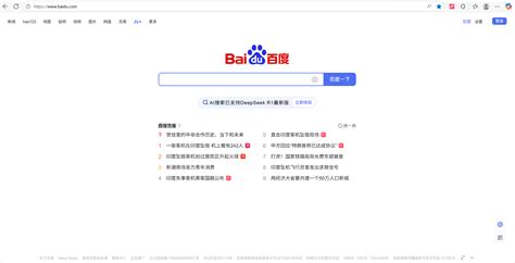 Nginx从入门到入土（一）：dns域名解析nginx 域名解析 Csdn博客