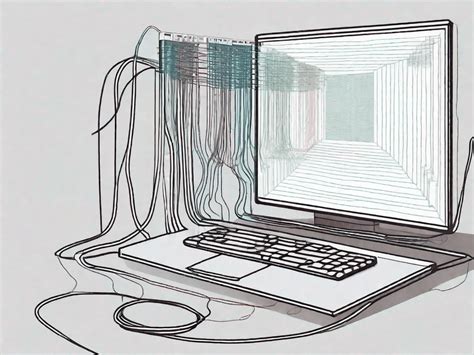 Comprensión del concepto de cadenas en programación informática Prueba octubre Techwatch de