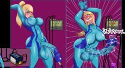 E Hentai Galleries The Free Hentai Doujinshi Manga And Image Gallery System