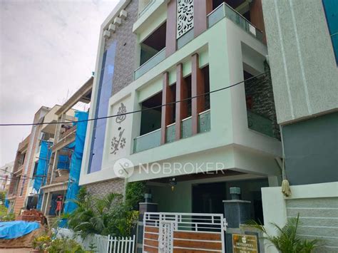 Independent House For Sale In Kukatpally Hyderabad Nobroker